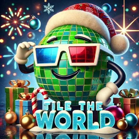 Tile The World Can You Put Kerdi Membrane Over Drywall Once It Is Primed And Painted It Will