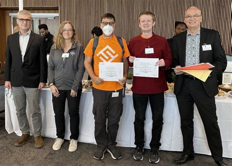 Christopher Anand On Linkedin Teasync Coding Edp