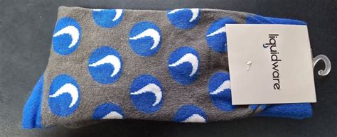 Day Three And Our Friday Competitor For Sock Market Analyst Liquidware