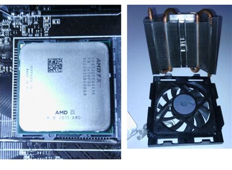 Overheating Computer Electronics Repair And Technology News