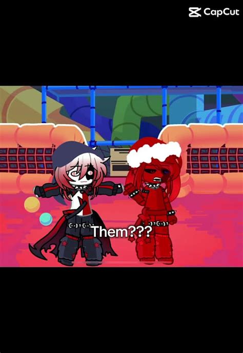 Randomly Appears Anyways Heres A Video Youtube