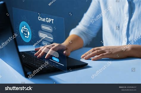 5 695 쳇gpt 이미지 스톡 사진 및 벡터 shutterstock