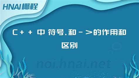 海南 Gesp Csp 认证 信息学奥赛 椰程信奥 海南科技特长生