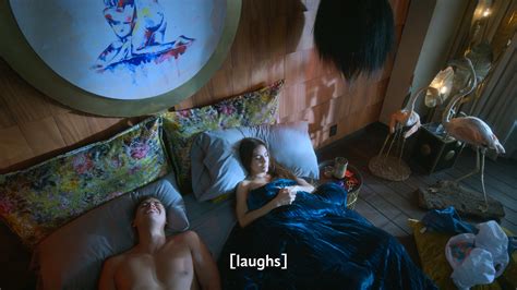 Mpv Shot0015 Postimages