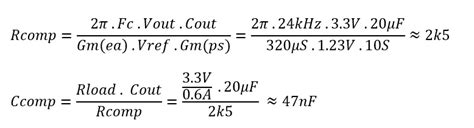 Space Sensitive Design With Negative Input Negative Output Buck