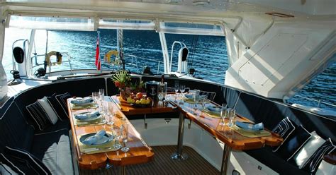 Rina On Linkedin Article 14112017