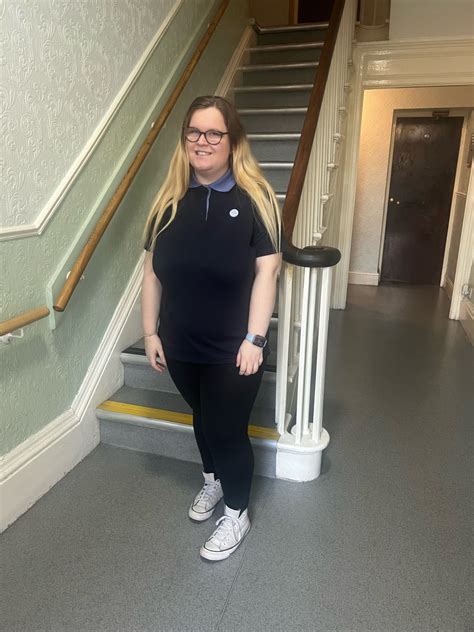 Rachel Farnham On Linkedin Caitlyn Gray This Makes Me Super Proud