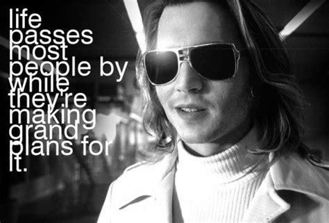 Blow Movie Quotes