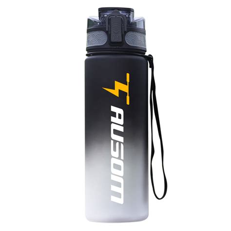 E Scooter Water Bottle Ausom Ausom Eu