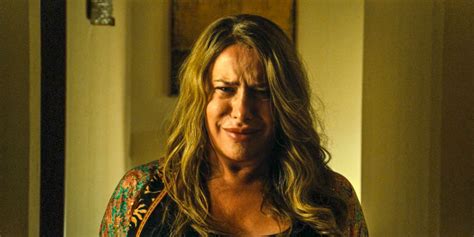 Emilia P Rez Star Issues Apology After Racist Offensive Tweets Resurface Ahead Of Oscar Voting