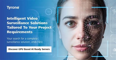 netweb technologies india ltd on linkedin tyrone netweb