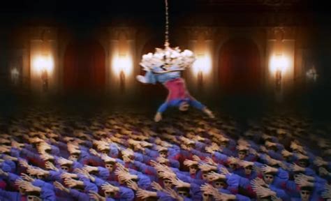 Idea For A Gmod Sfm I Will Attempt To Make Rate 1 10 Rgmod