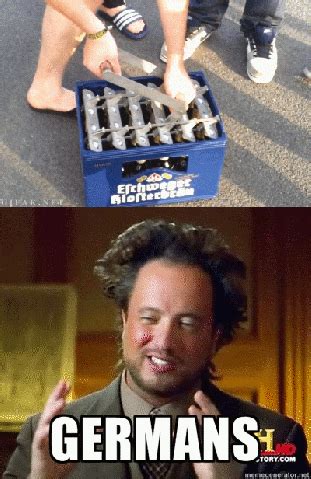 Germans S Find And Share On Giphy