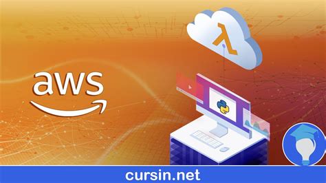 Aws Ofrece Un Curso Gratuito Para Crear Aplicaciones Modernas Con