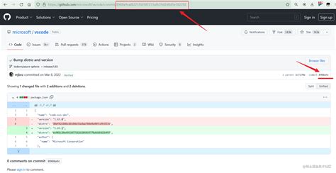 Vscode历史版本的下载安装 掘金