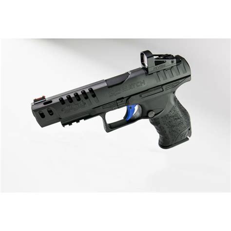 Shield Rmsc 4shooterslt