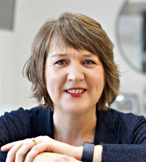 Meet The Team — The Consultation Institute