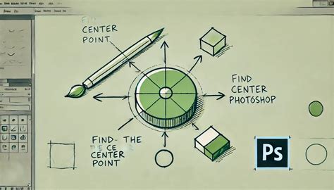 วิธีคิด Vat 7 ใน Excel อย่างมืออาชีพพร้อมตัวอย่างเข้าใจง่าย