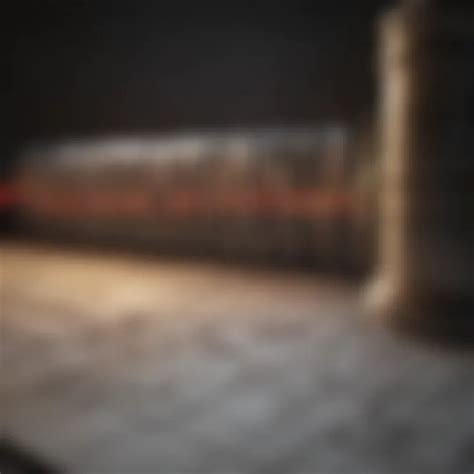 In Depth Analysis Of Hypertension Research Findings