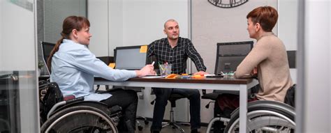 Disability Law Compliance Educating Building Management Teams