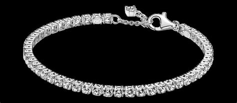 Gua Sale 50 Off By Pandora2023 Issuu