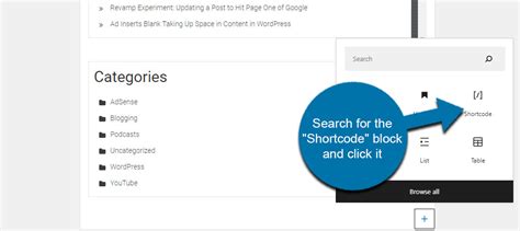 How To Show Traffic In Wordpress With Post Views For Jetpack