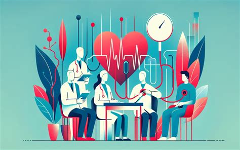 What Happens During An Electrophysiology Study Doctronic
