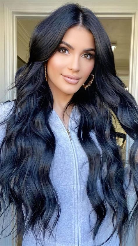 Get Big Sexy Curls 3 Ways Artofit