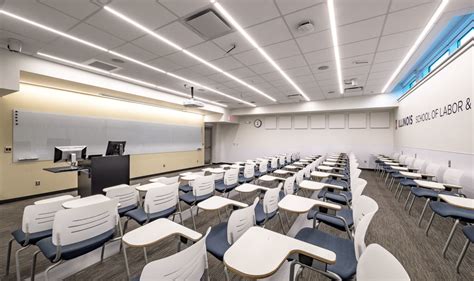 Rtm Engineering Consultants Uiuc School Of Labor And Employment Relations