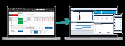 engineering calculators scenario models and load calculator apps molnify