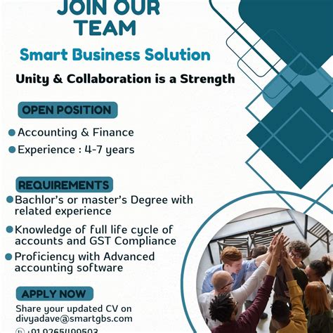 Smart Business Solution Smartbusinesssolution • Instagram Photos