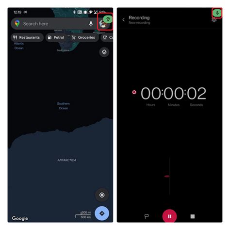 How To Get Android S Privacy Dashboard On Any Phone Beebom