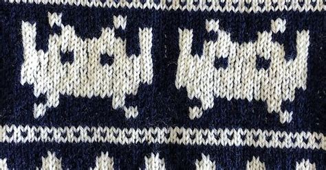 Marius Genser Space Invaders Pattern Album On Imgur