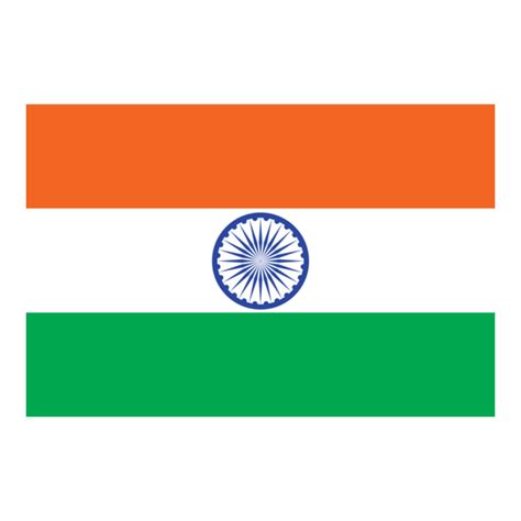 India Flag Png Indian Flag Png Photos And Images And Pictures