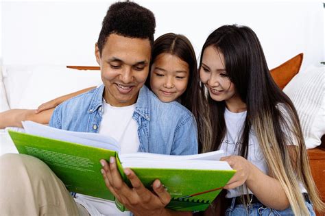 How To Increase Reading Speed 10 Best Methods In 2025