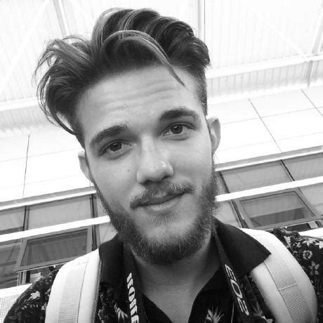 Builds Failing Because They Started Using Npm Instead Of Yarn Page Support Netlify