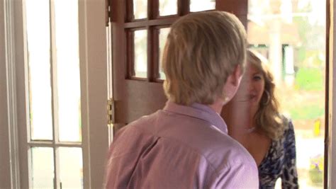 Pantech Discover Aunt Jessica By Akuma319 On Deviantart