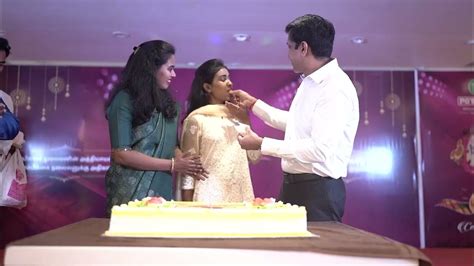 Pothys Salem 6th Year Celebration Teaser Salem Pothys Team Youtube