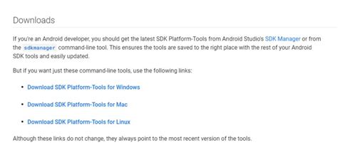 Как установить кэш в Obb и Data на Android 11 и 12 без Root