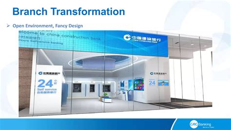 Grg Vtm Solutionpptx