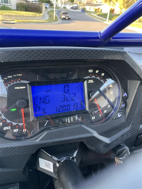 2021 Polaris Turbo S Finance Classified By