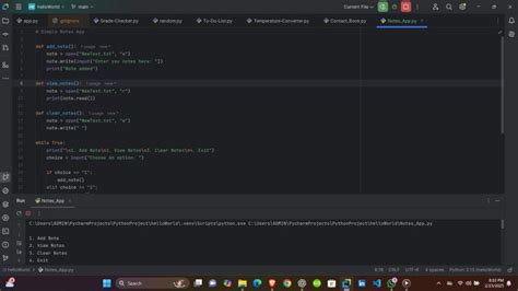 idris lawal on linkedin python 30daysofpython codenewbie