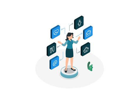 Mastering The Art Of Resume Scoring A Strategic Perspective