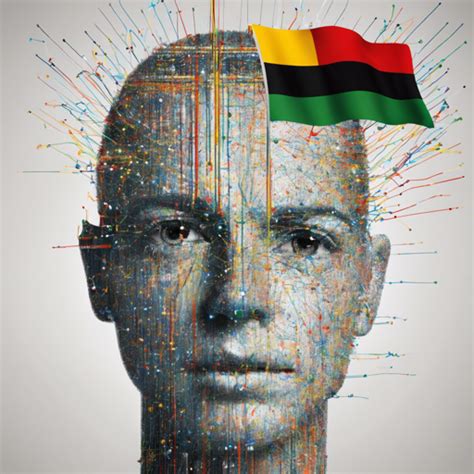 how to use bert for german pos tagging and dependency parsing fxis ai