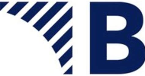 En Beneficio De 50 Millones De Centroamericanos Bcie Fortalece La Integración Energética