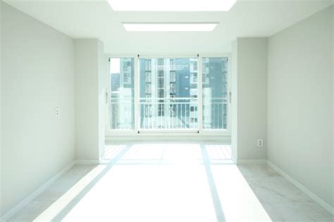 안산 사동 푸른마을4단지 23평 아파트 리모델링 네이버 블로그