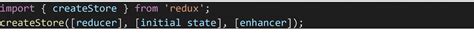 How To Build Redux Application With Angular Neova Tech Solutions