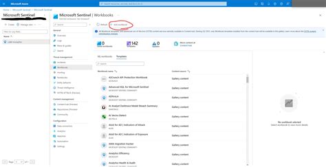 GitHub JonCyberGuy SIEM HomeLab A Walkthrough Of Creating And Using The Azure Environment And
