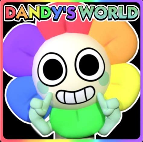 Gigi Dandys World Dandy Underrated Artists Fun Challenges
