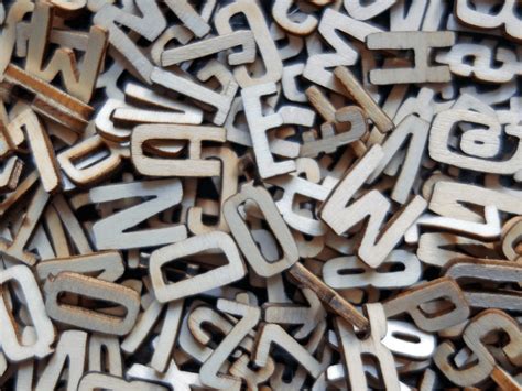 Linguistic New Media And Rhetoric